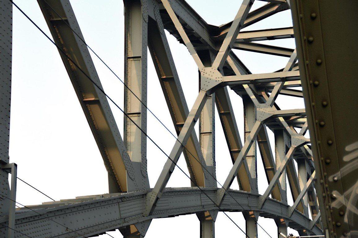 Types Of Structural Patterns - Design Talk Types Of Structural Patterns - Design Talk